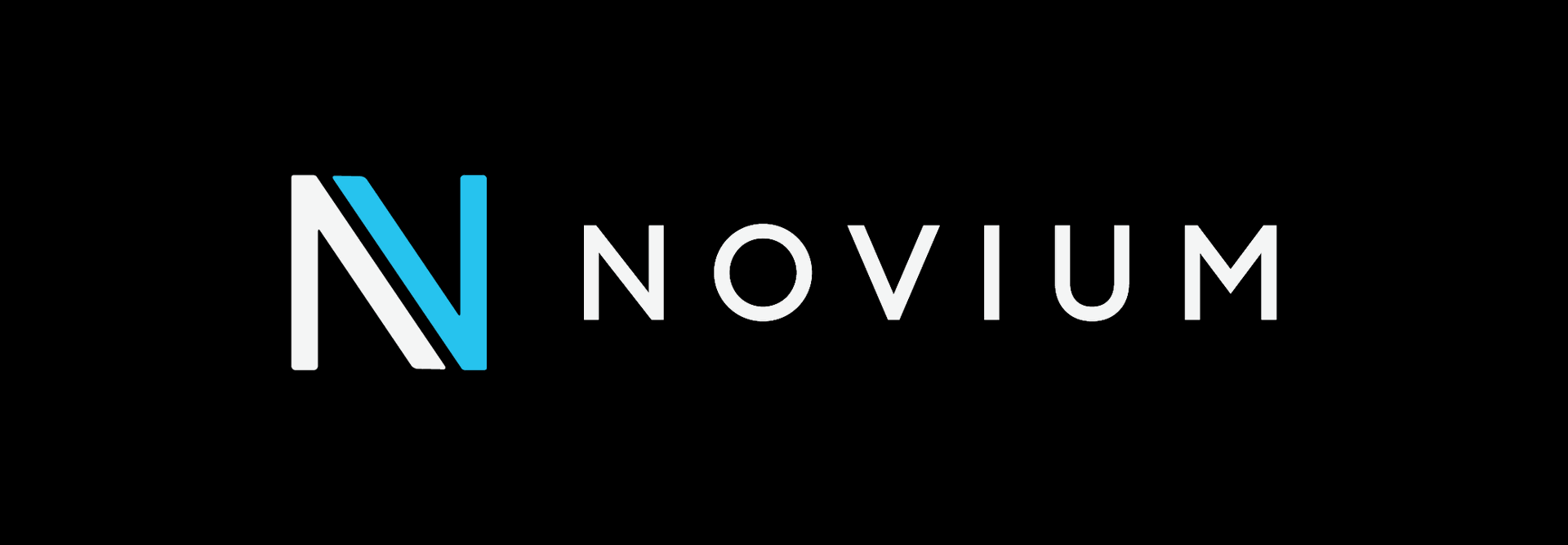 Novium | Novium: the element of innovation. Advanced engineering and ...